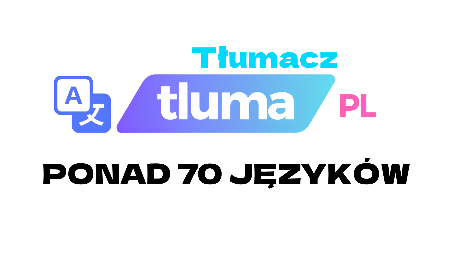🌍 Tłumacz POLSKI - POLSKI bezpłatne tłumaczenie. Przetłumacz polsku ...